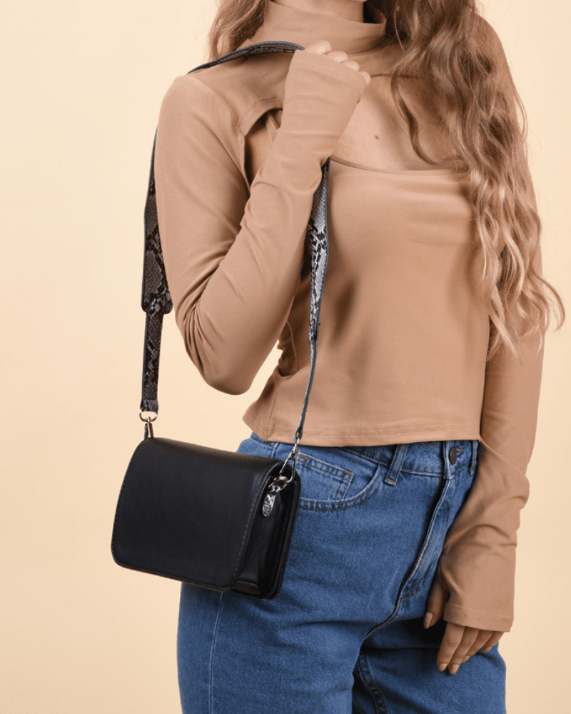 Geanta Belinda - cesori.ro