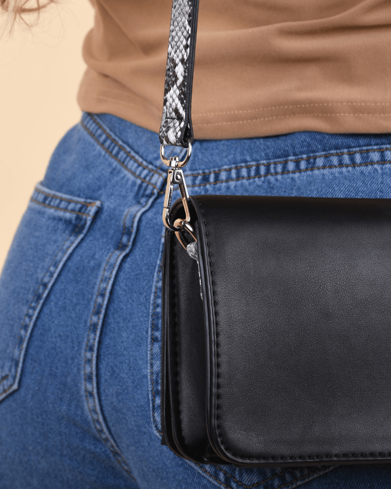 Geanta Belinda - cesori.ro