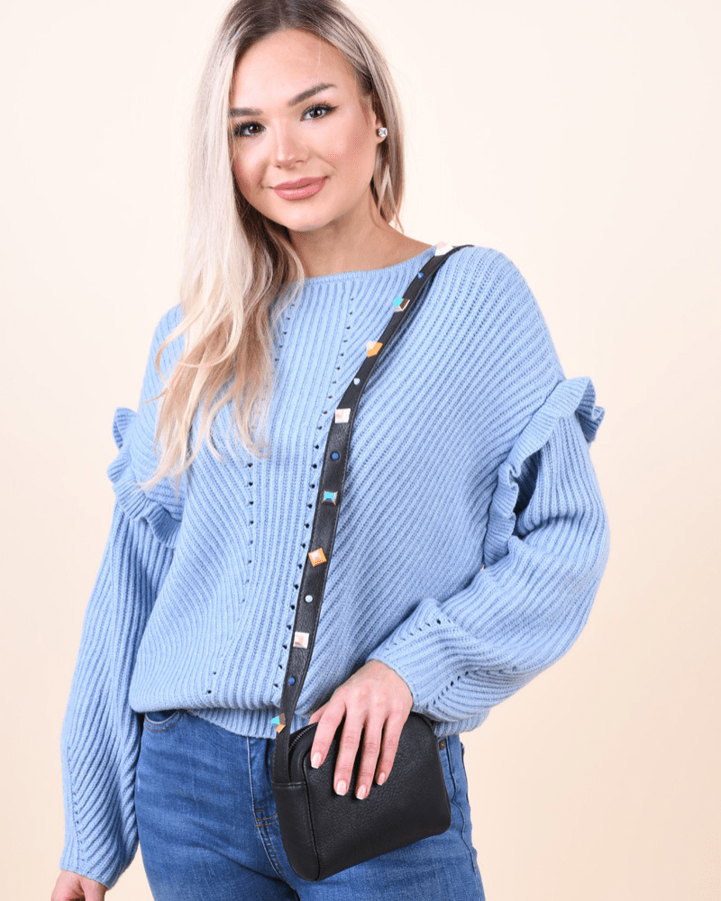 Geanta Blanca - cesori.ro