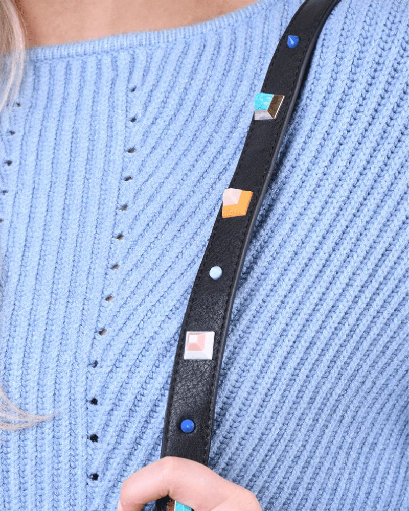 Geanta Blanca - cesori.ro