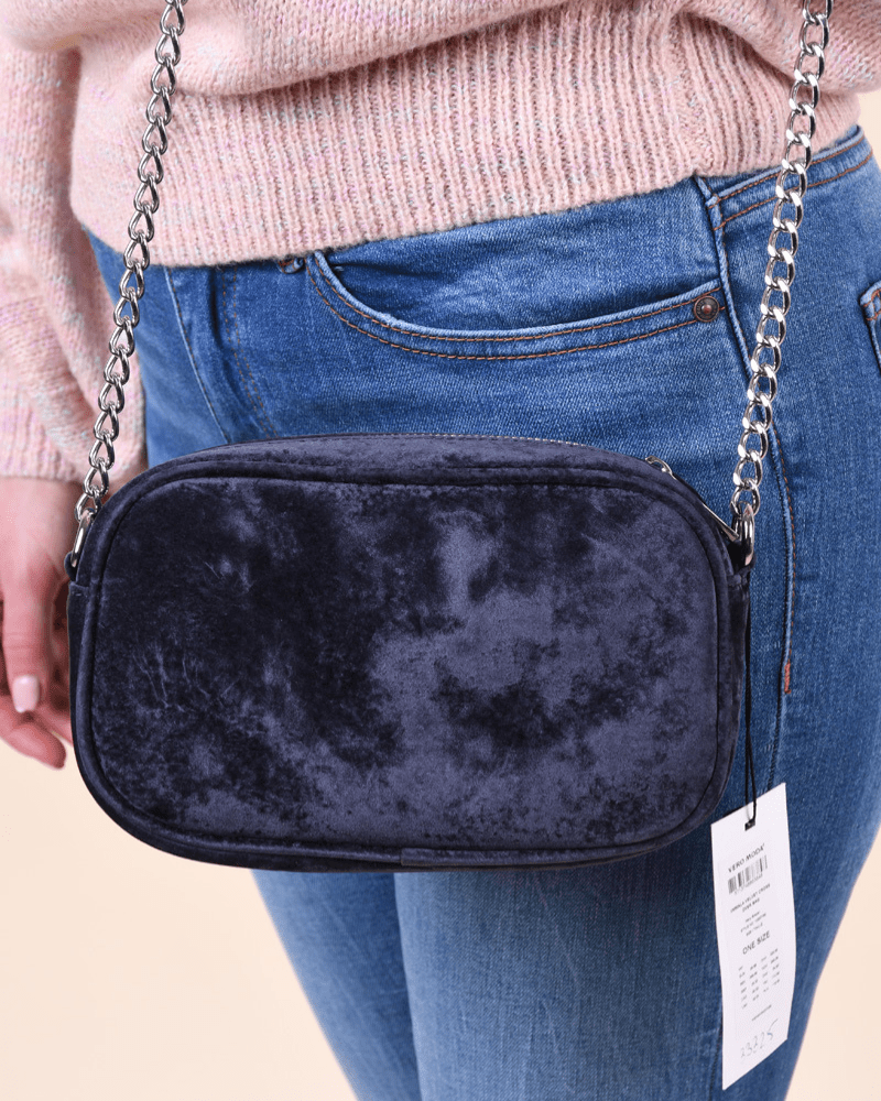 Geanta Casilda - cesori.ro