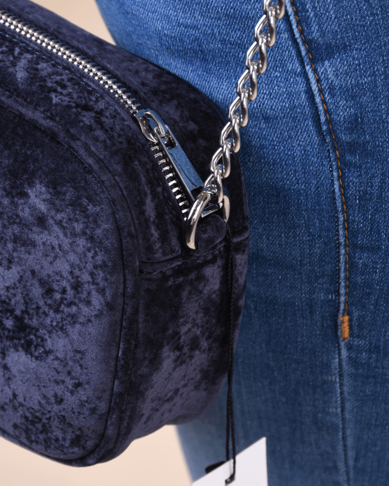 Geanta Casilda - cesori.ro