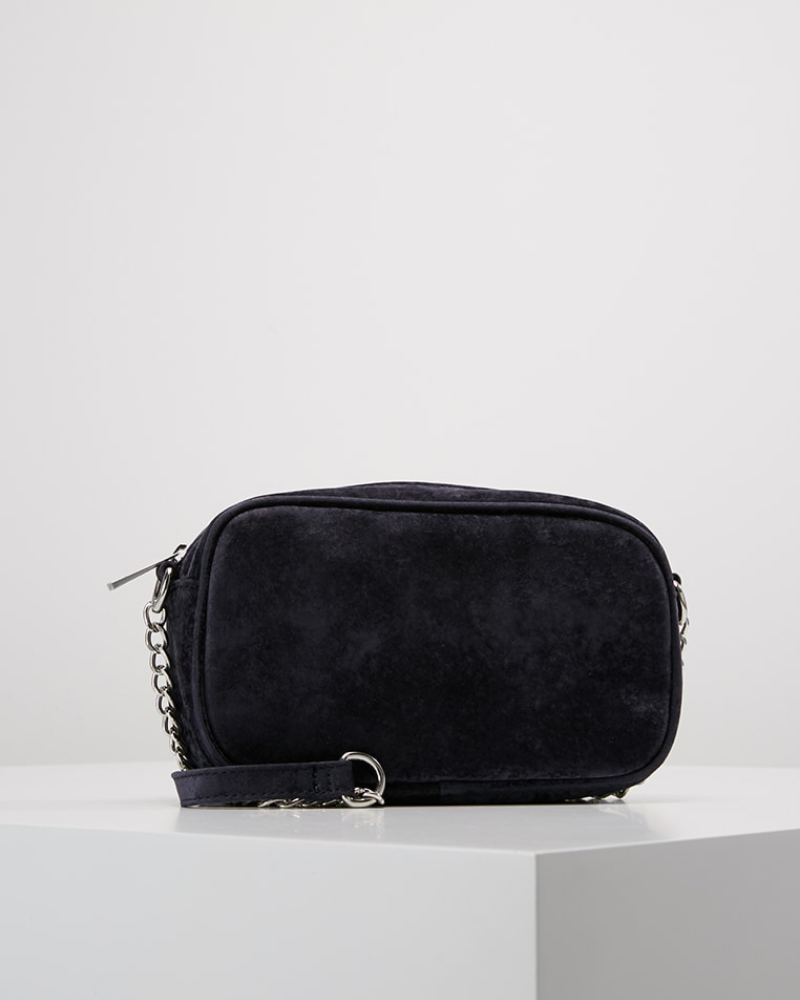 Geanta Casilda - cesori.ro